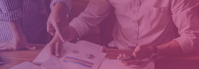 1_Moneyware - Miles Software