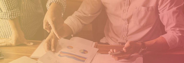 2_Moneyware - Miles Software