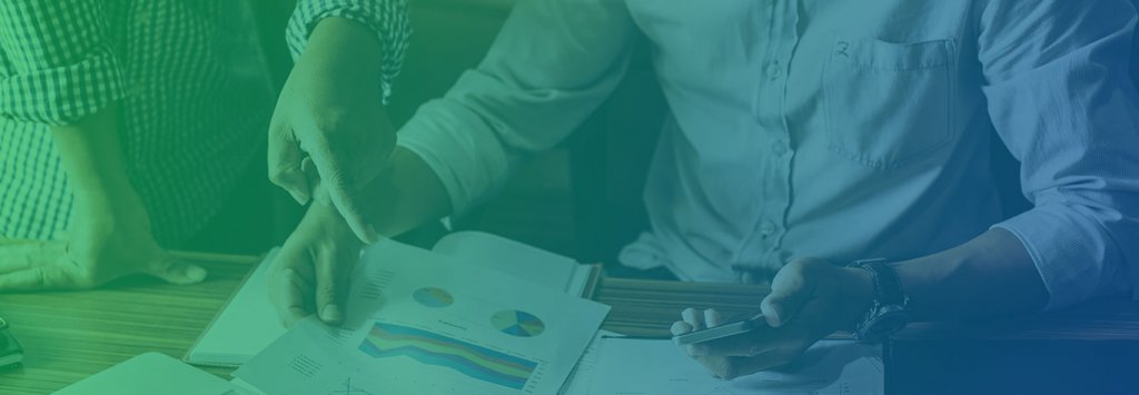 4_Moneyware - Miles Software