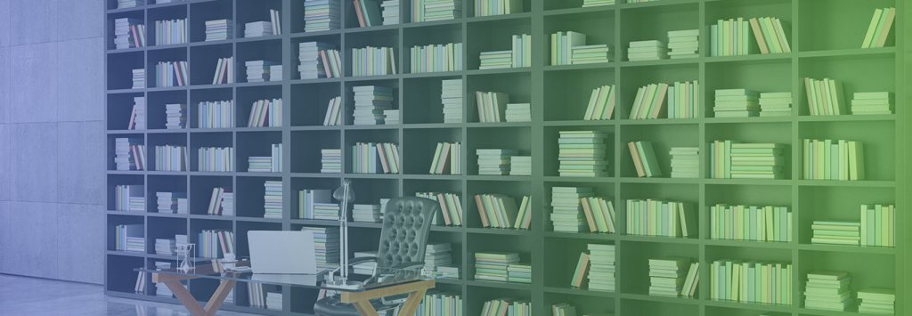 CASE-STUDIES - Miles Software