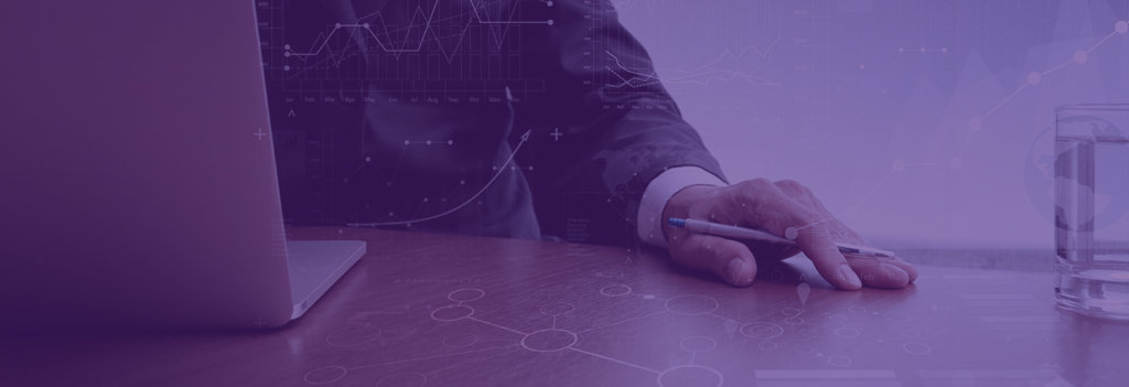 Custody - Miles Software