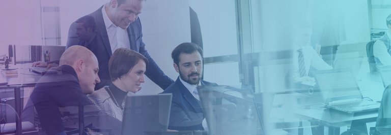 MANAGED-SERVICES - Miles Software