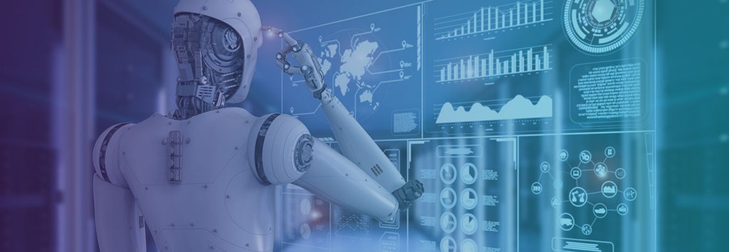 ROBO-ADVISORY - Miles Software