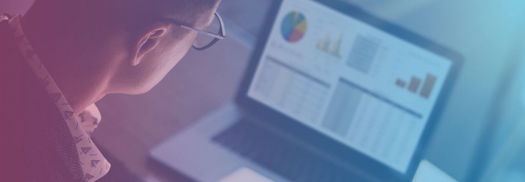 SAAS-COMPLIANCE-&-REGULATORY - Miles Software