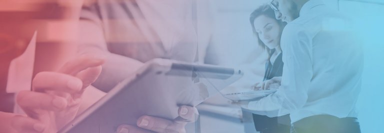 SUPPORT-&-INTEGRATION-SERVICES - Miles Software