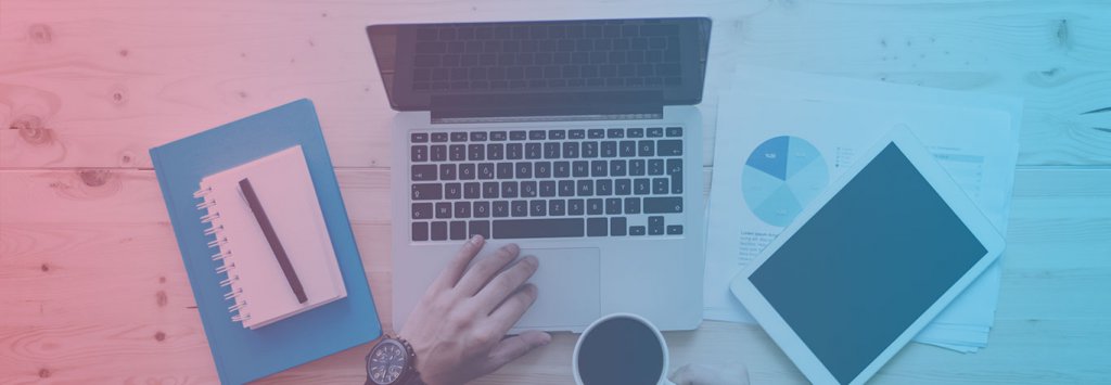 login - Miles Software