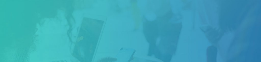 promo-bg-2 - Miles Software