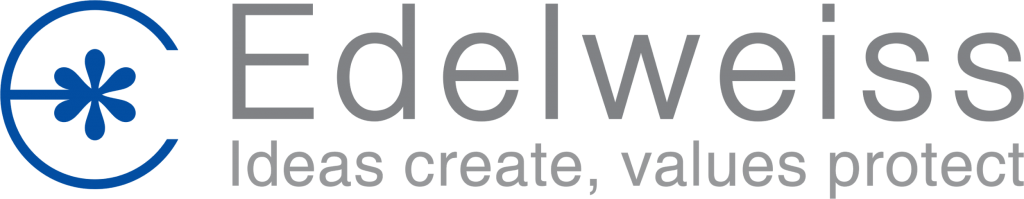 Home - Miles Software