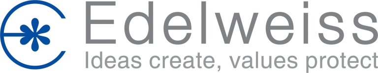 Home - Miles Software