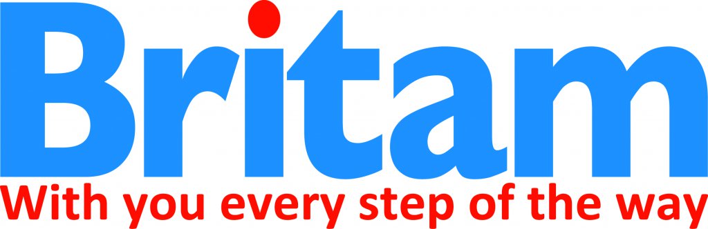 Britam-logo-(1)(1) - Miles Software