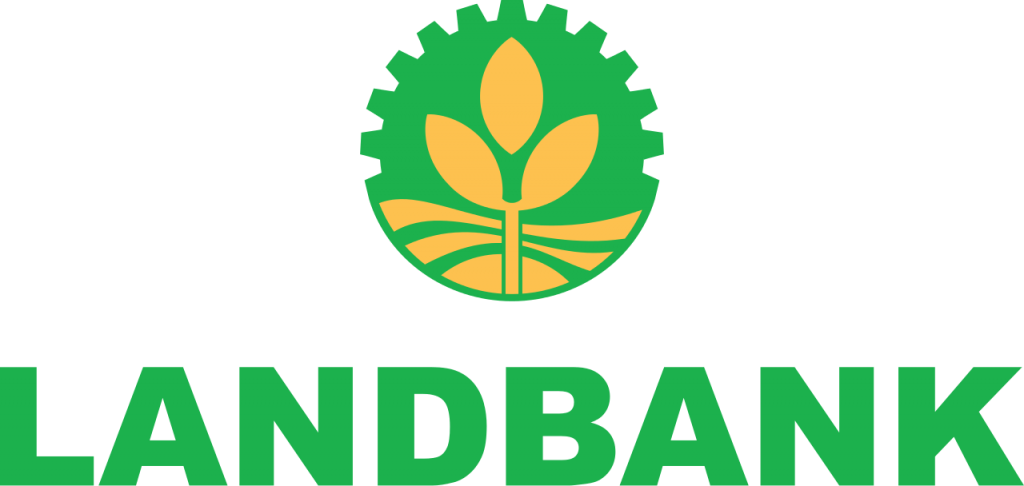 Miles Software | Who we are