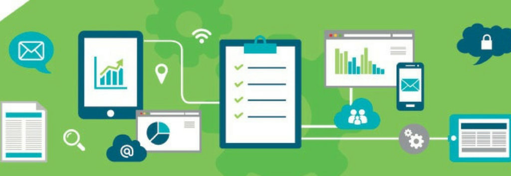 HNB - Miles Software