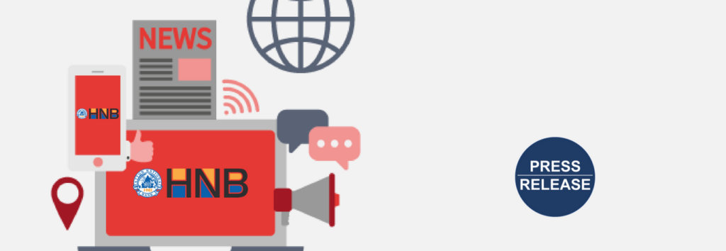 HNB_Press Coverage - Miles Software