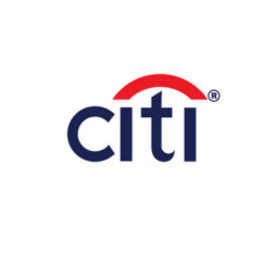 Home-Euro - Miles Software