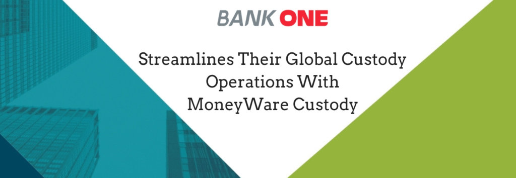 Bank One Banner (1) - Miles Software