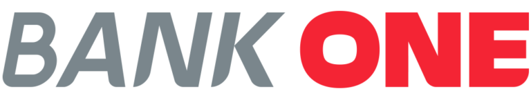 Home - Miles Software