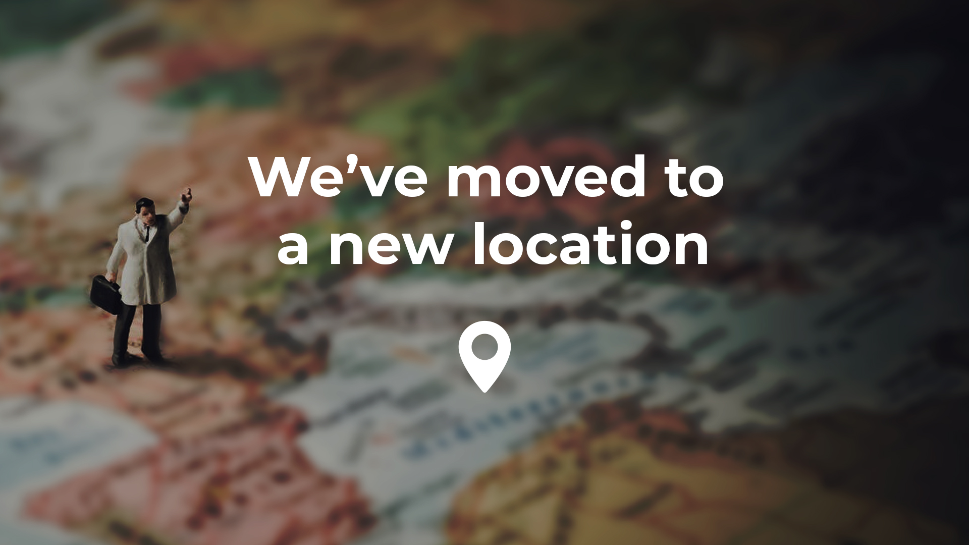 Home - Miles Software